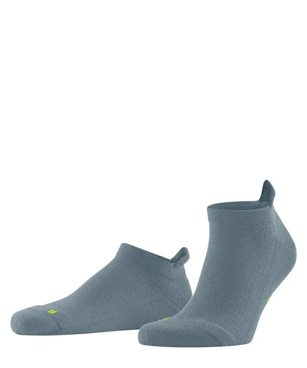 Falke Cool Kick Ankle Socks