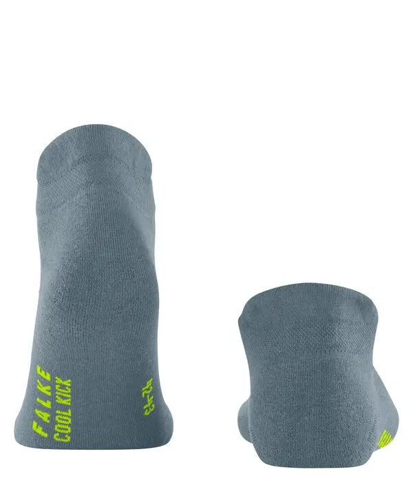 Falke Cool Kick Ankle Socks
