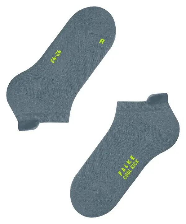 Falke Cool Kick Ankle Socks