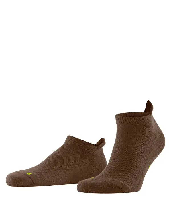 Falke Cool Kick Ankle Socks