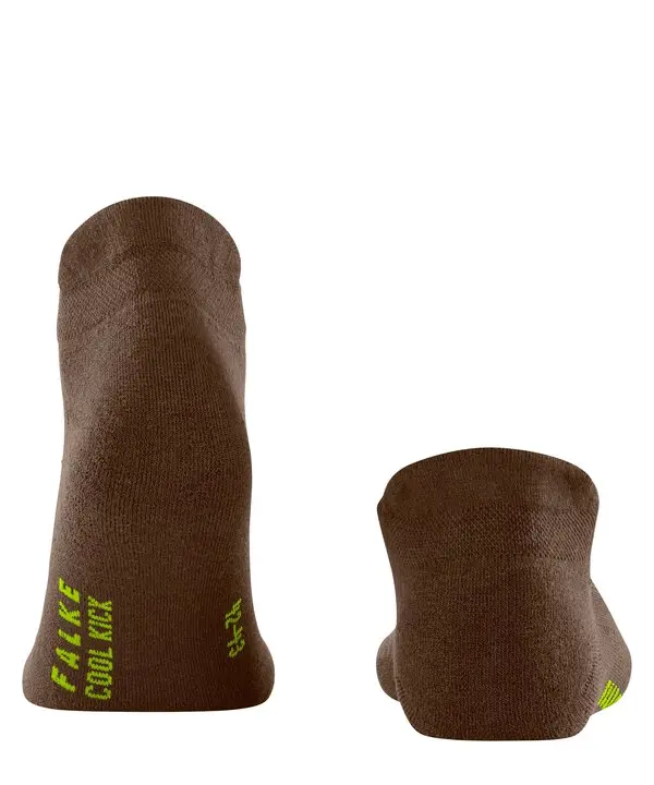 Falke Cool Kick Ankle Socks