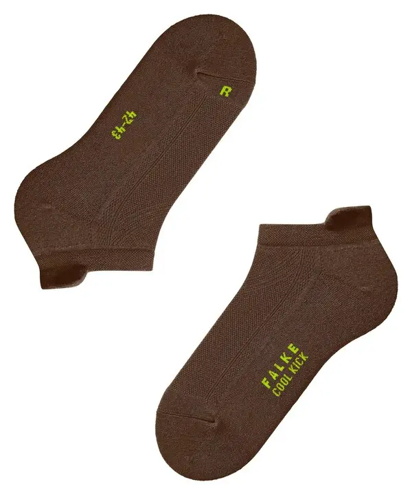 Falke Cool Kick Ankle Socks