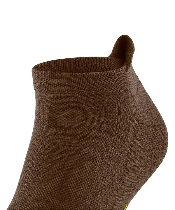 Falke Cool Kick Ankle Socks
