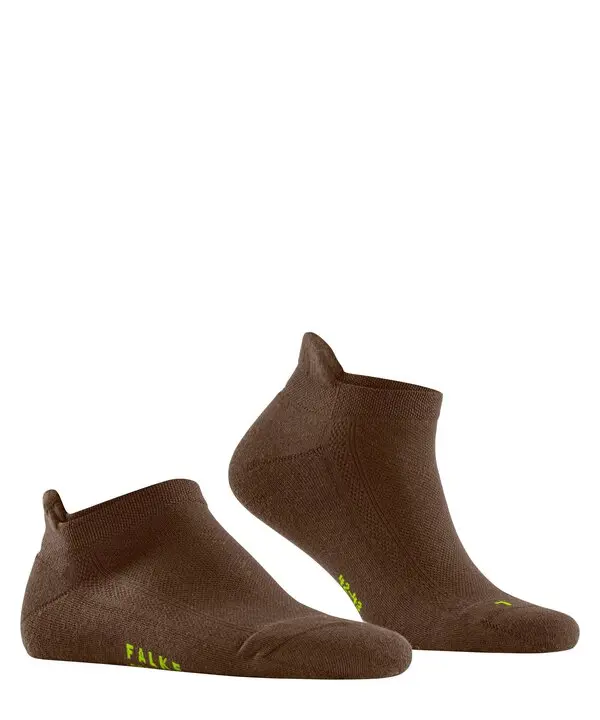 Falke Cool Kick Ankle Socks