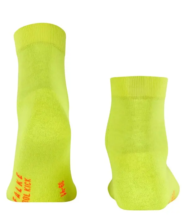 Falke Cool Kick Short Socks