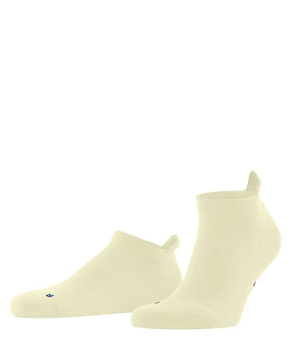 Falke Cool Kick Ankle Socks