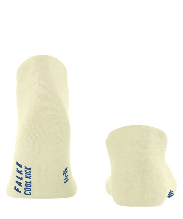 Falke Cool Kick Ankle Socks