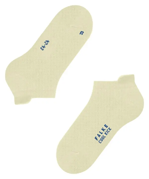 Falke Cool Kick Ankle Socks