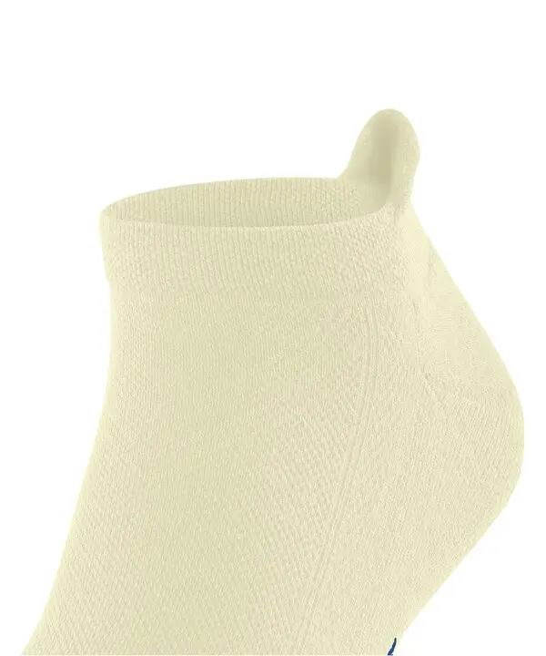 Falke Cool Kick Ankle Socks