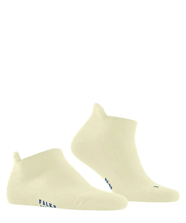 Falke Cool Kick Ankle Socks