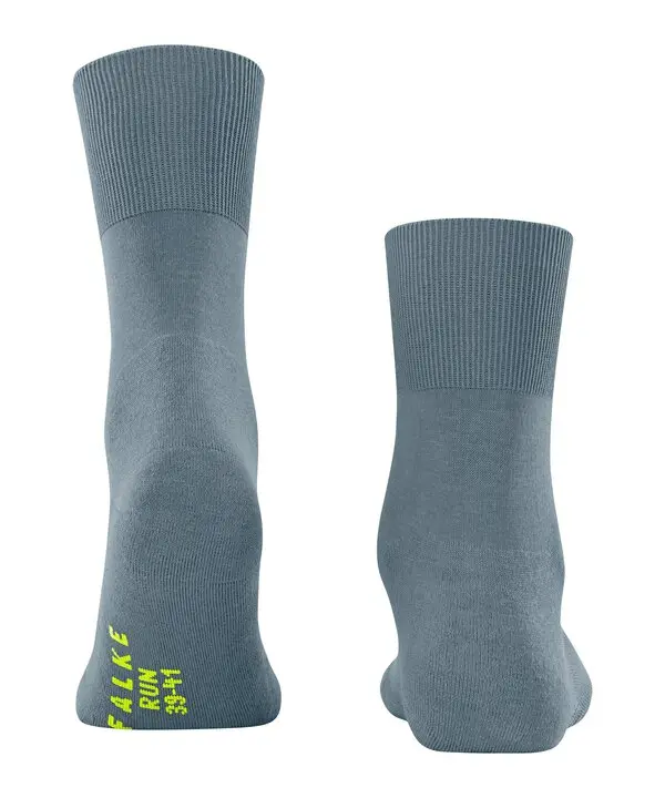 Falke Run Socks - Blue