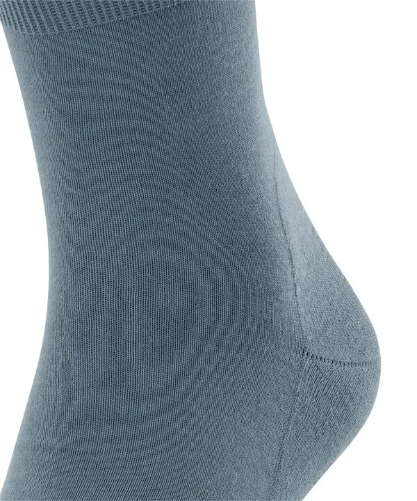 Falke Run Socks - Blue