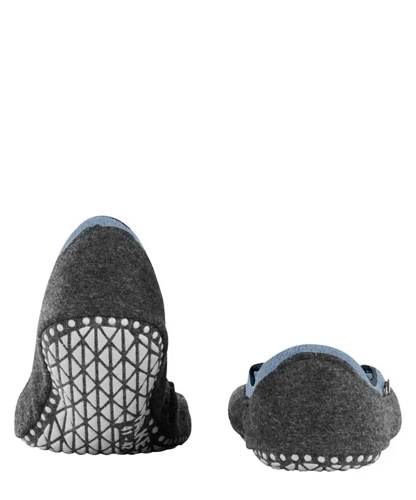 Falke Cosyshoe Slippers