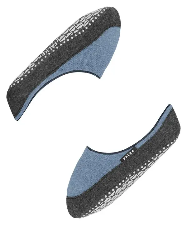 Falke Cosyshoe Slippers