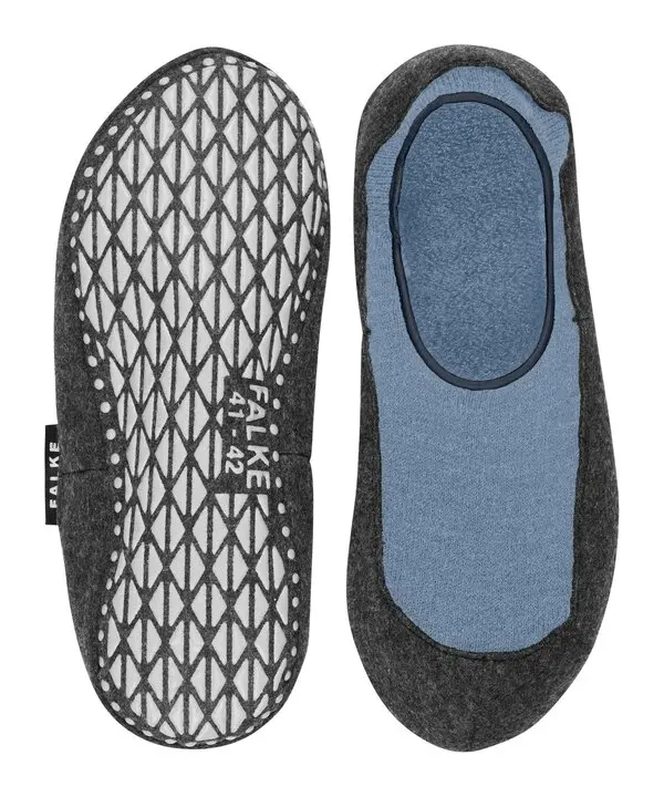 Falke Cosyshoe Slippers