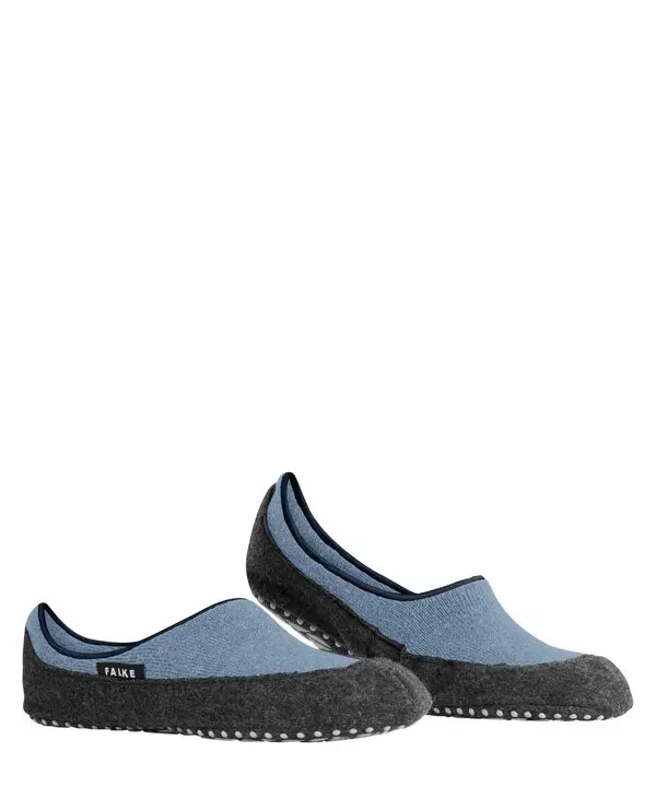 Falke Cosyshoe Slippers