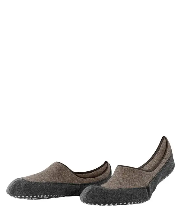 Falke Cosyshoe Slippers
