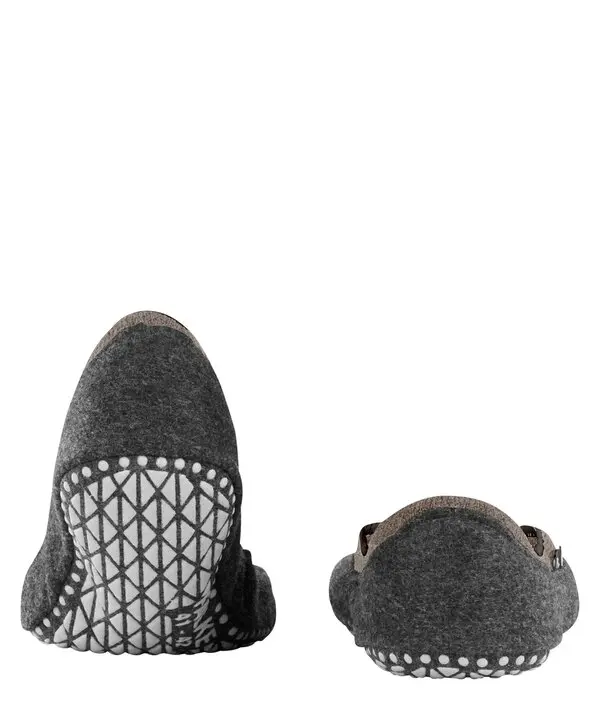 Falke Cosyshoe Slippers