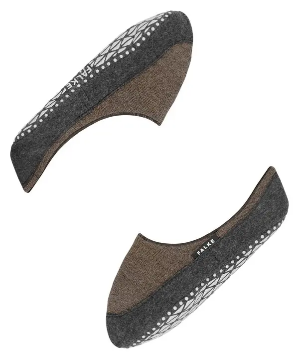 Falke Cosyshoe Slippers