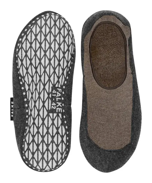 Falke Cosyshoe Slippers