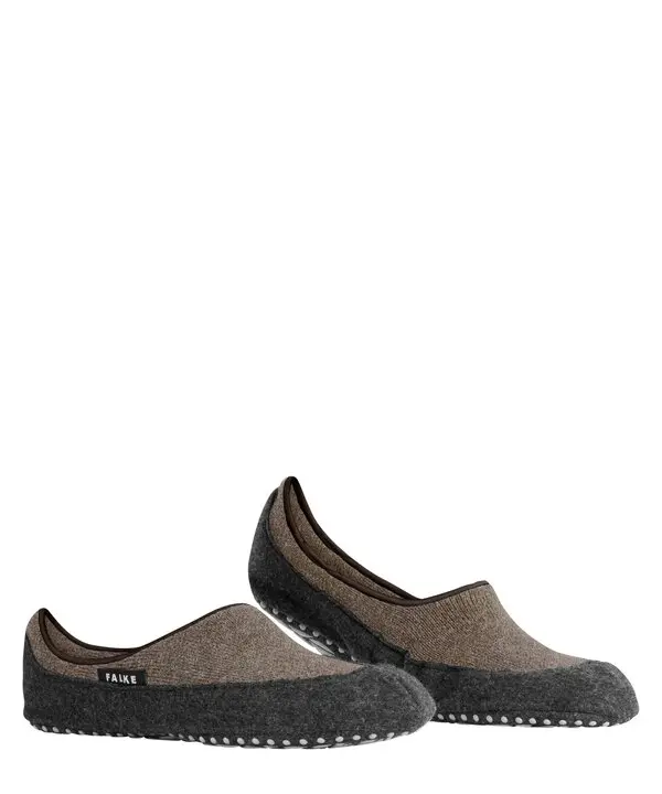 Falke Cosyshoe Slippers