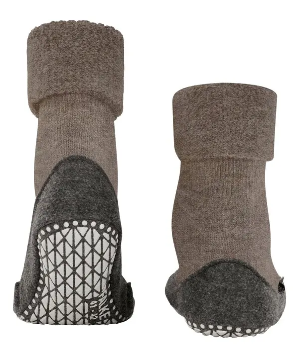 Falke Cosyshoe Slippers