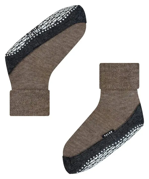 Falke Cosyshoe Slippers