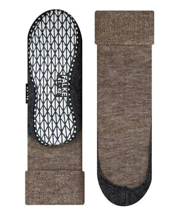 Falke Cosyshoe Slippers