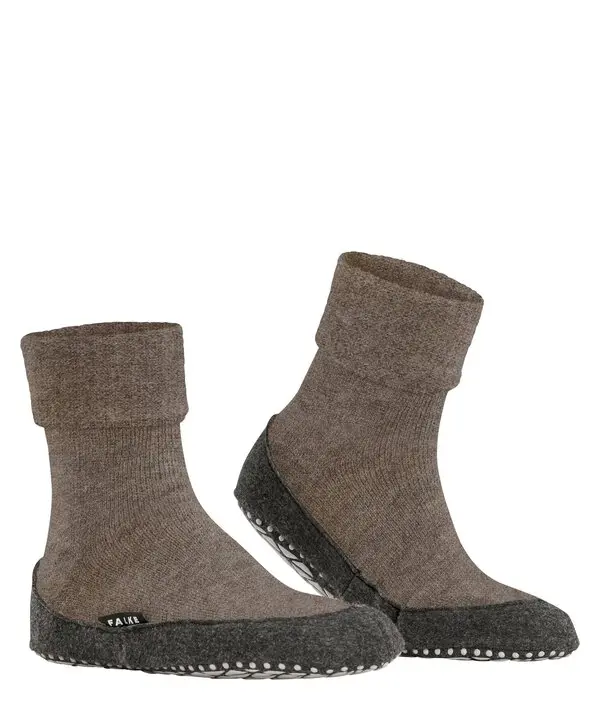Falke Cosyshoe Slippers
