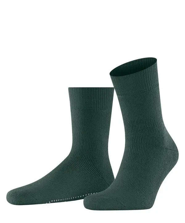 Falke Homepads Slipper Socks