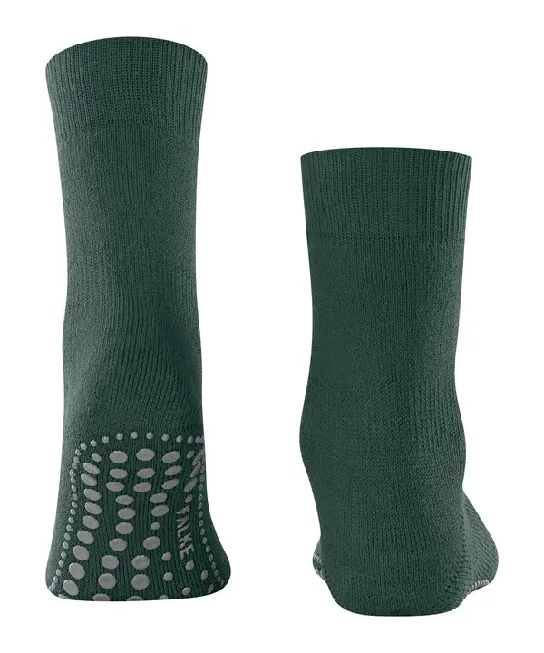 Falke Homepads Slipper Socks