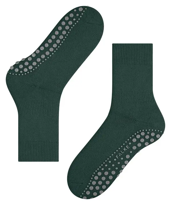 Falke Homepads Slipper Socks