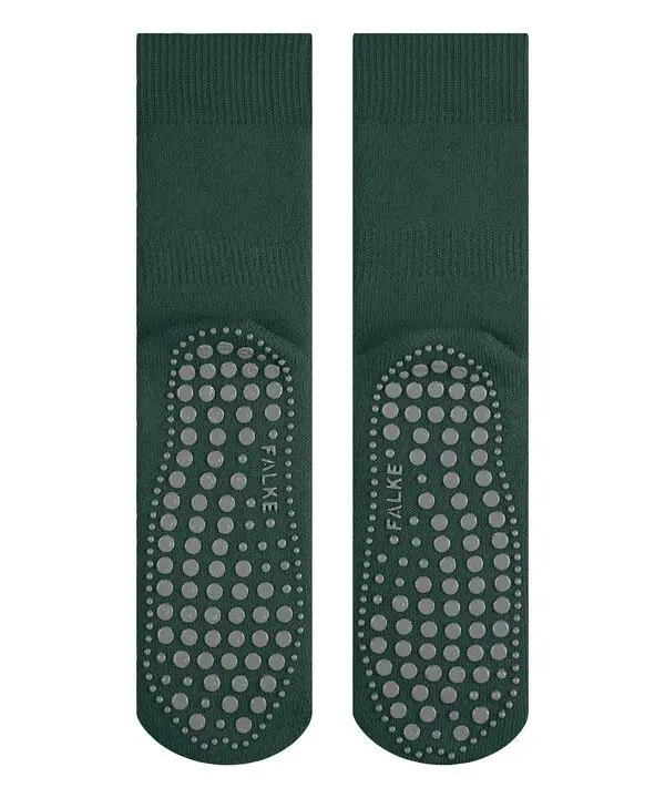 Falke Homepads Slipper Socks