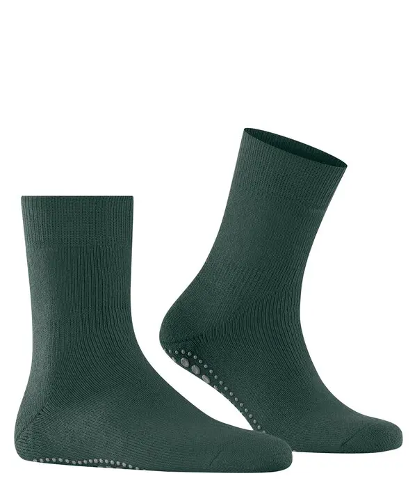 Falke Homepads Slipper Socks