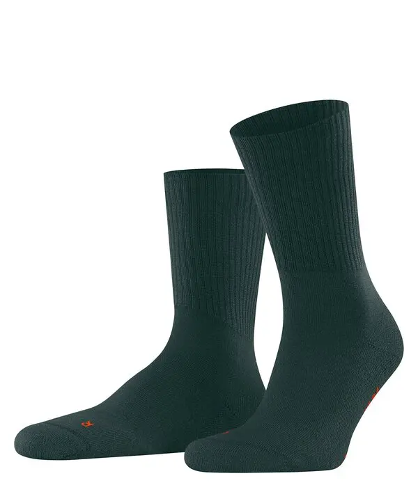 Falke Walkie Light Boot Socks