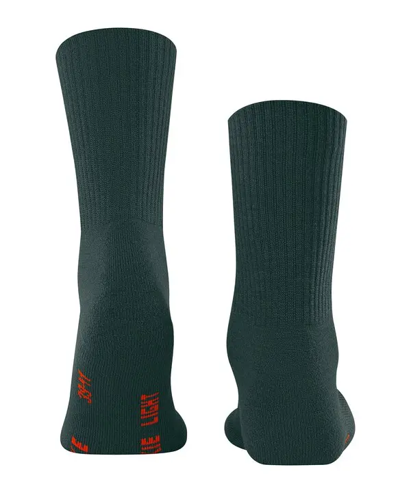 Falke Walkie Light Boot Socks
