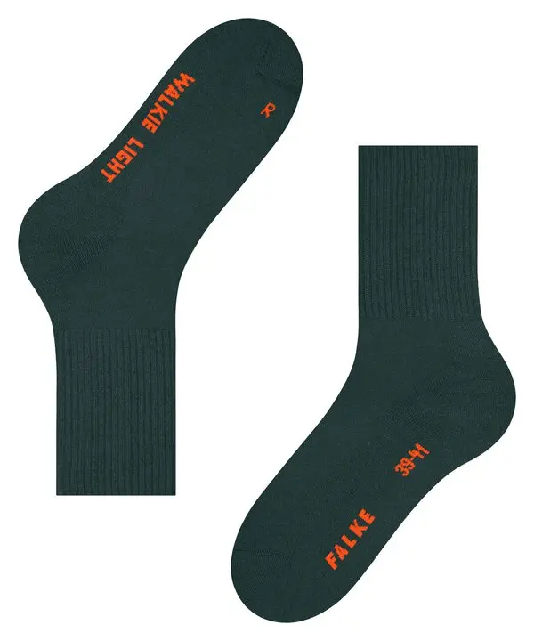 Falke Walkie Light Boot Socks