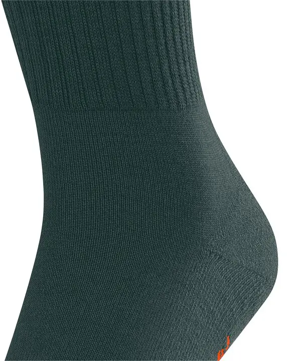 Falke Walkie Light Boot Socks