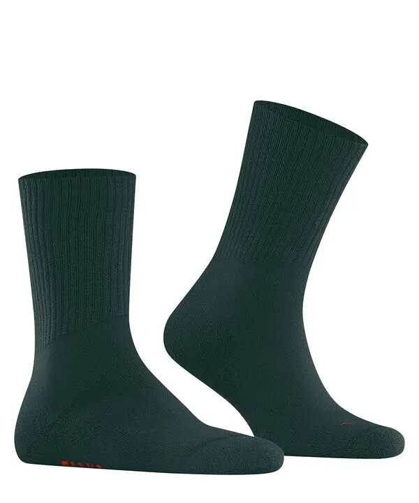Falke Walkie Light Boot Socks