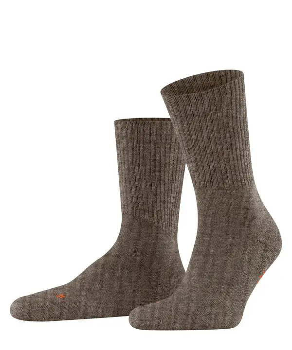 Falke Walkie Light Boot Socks