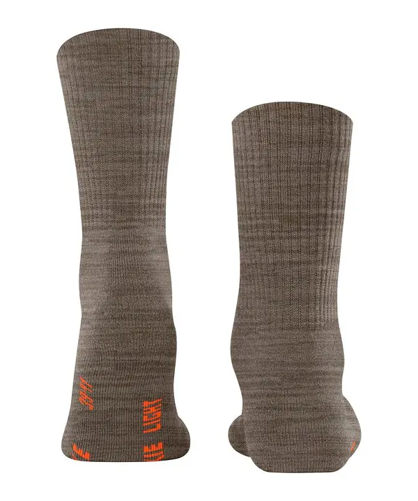 Falke Walkie Light Boot Socks