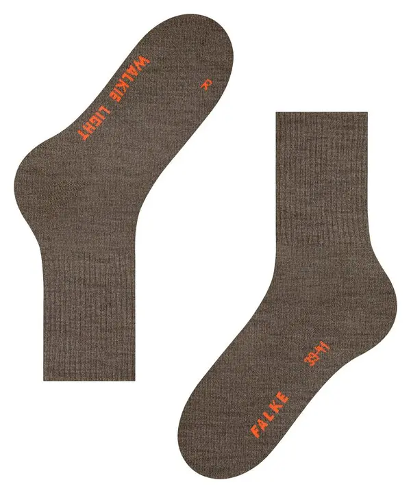 Falke Walkie Light Boot Socks