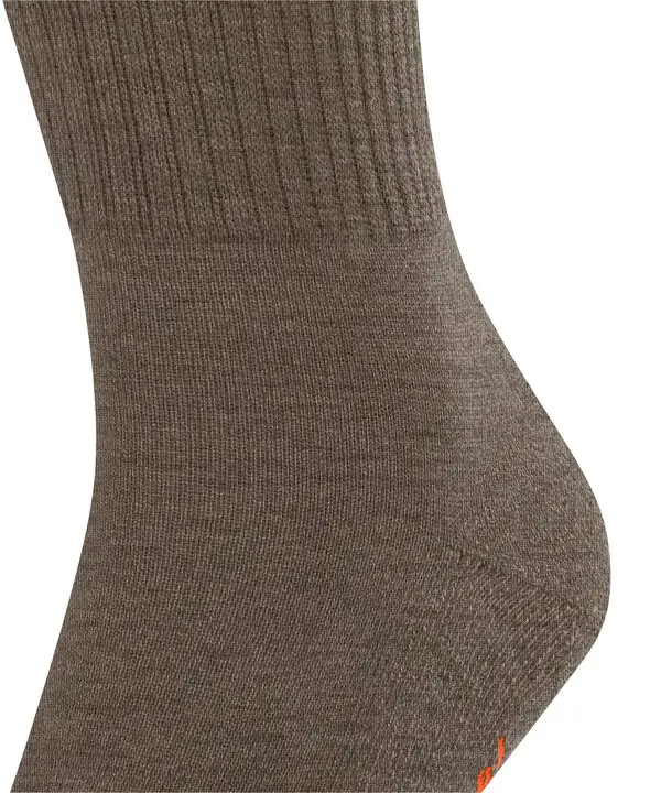 Falke Walkie Light Boot Socks