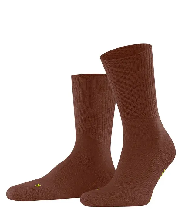 Falke Walkie Light Boot Socks