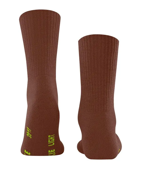 Falke Walkie Light Boot Socks