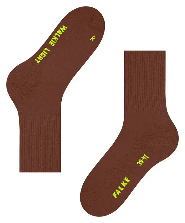 Falke Walkie Light Boot Socks