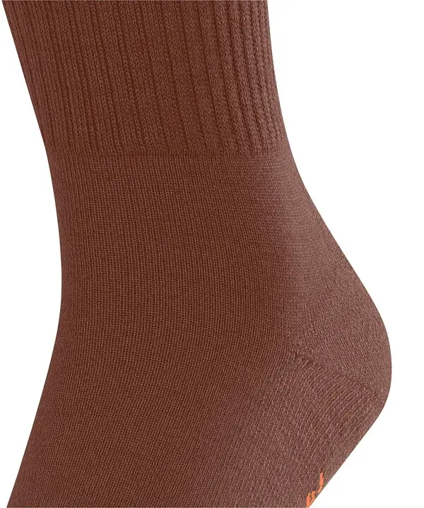 Falke Walkie Light Boot Socks