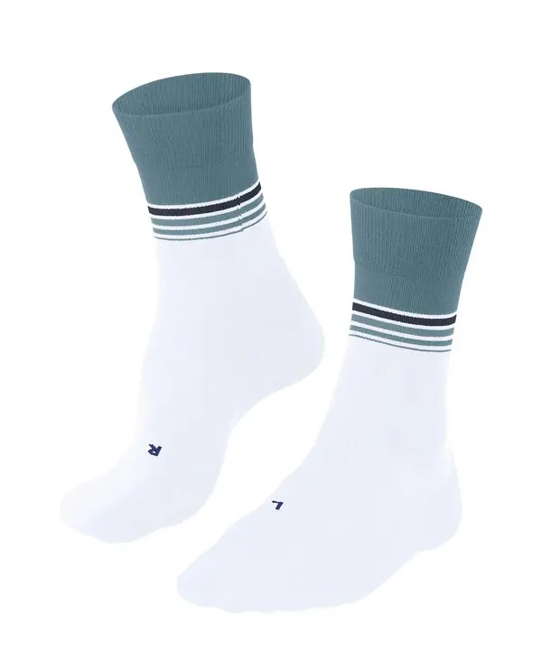 Falke Ru4 Endurance Cool Running Socks
