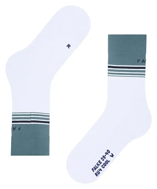 Falke Ru4 Endurance Cool Running Socks