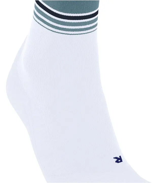 Falke Ru4 Endurance Cool Running Socks
